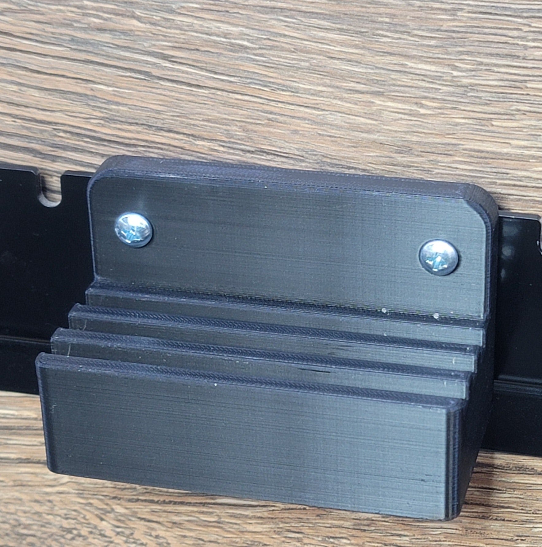 3D Shellplate Storage Rack for Dillon RL & Super 1050, RL 1100 and CP ...