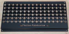 Welcome to InLine Fabrication Performance Reloading Equipment – Inline ...