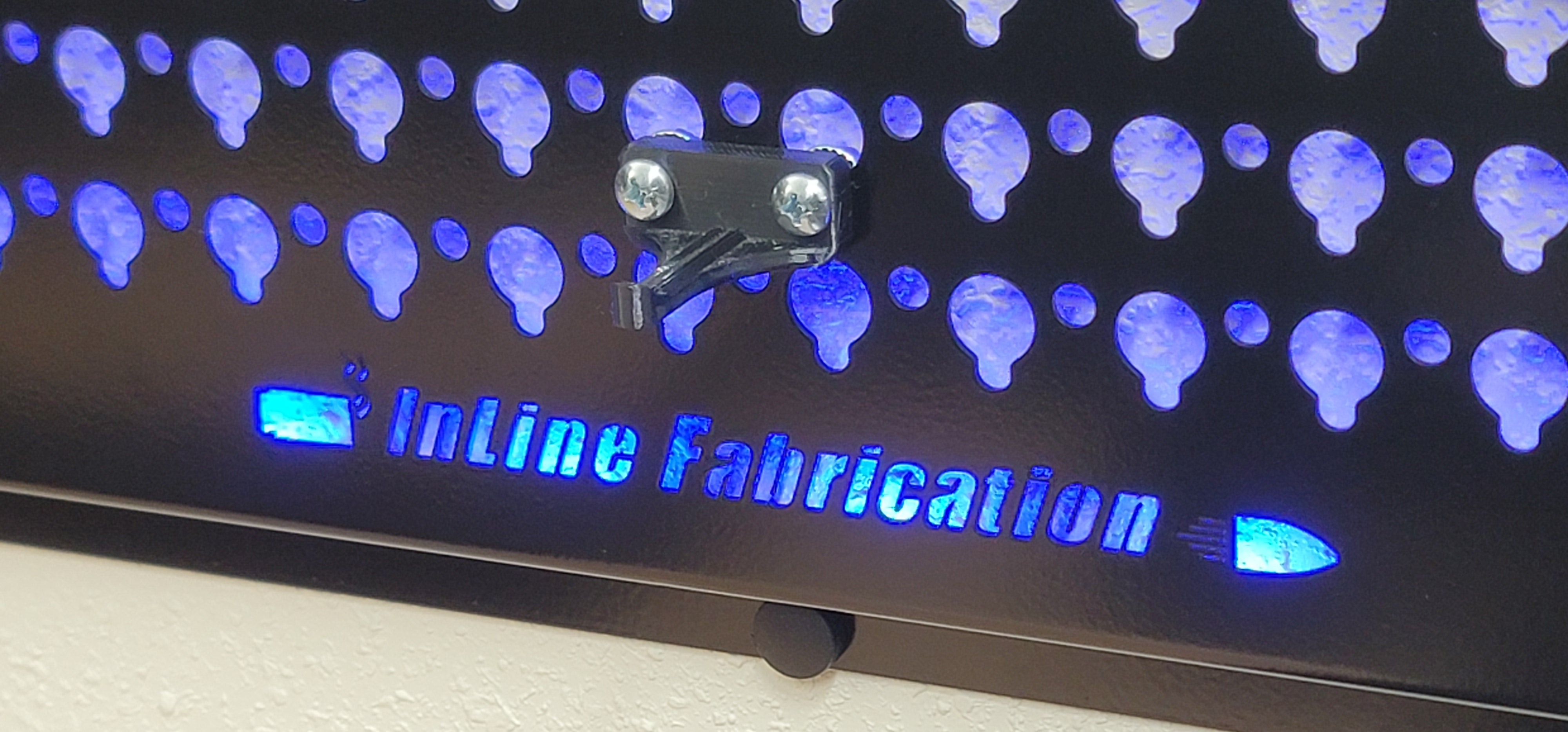 LEE – Page 2 – Inline Fabrication