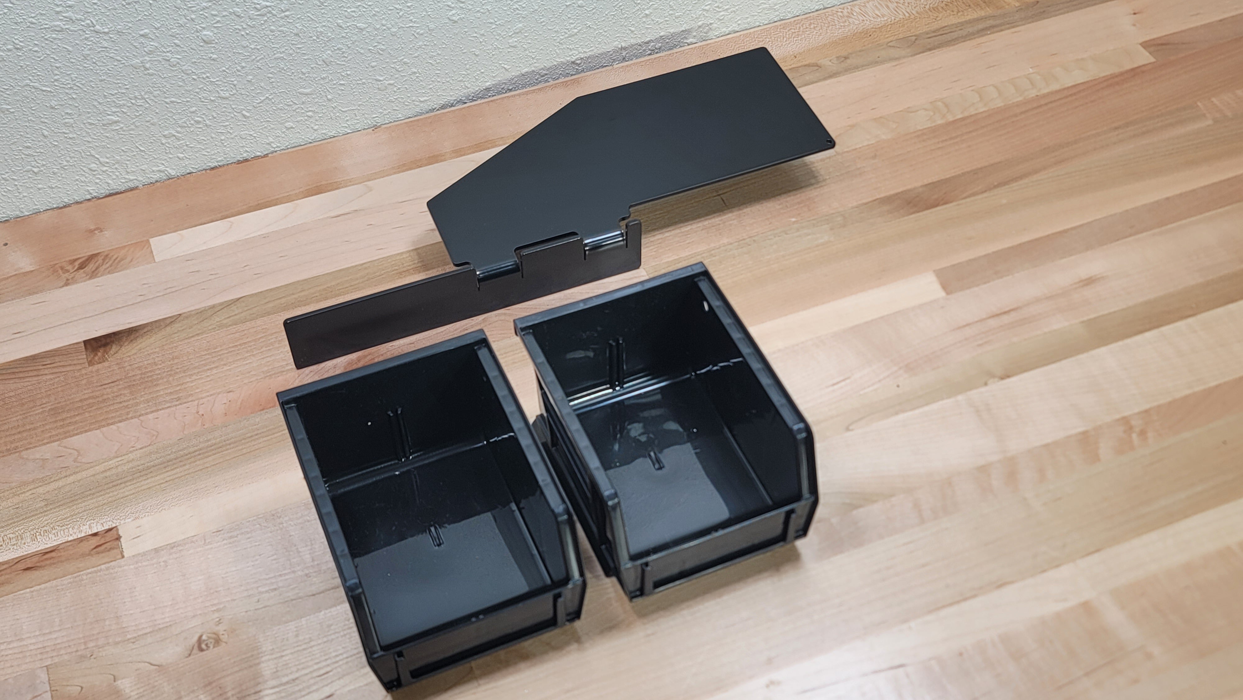 Products – Inline Fabrication