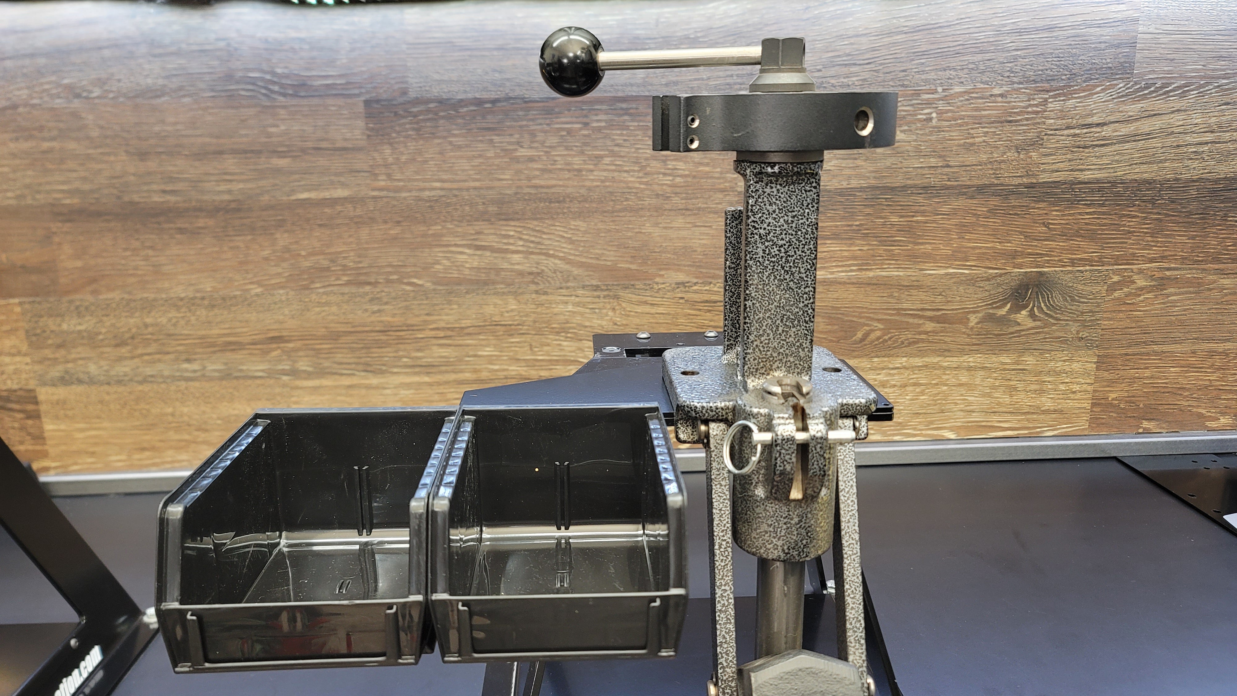 Products – Inline Fabrication