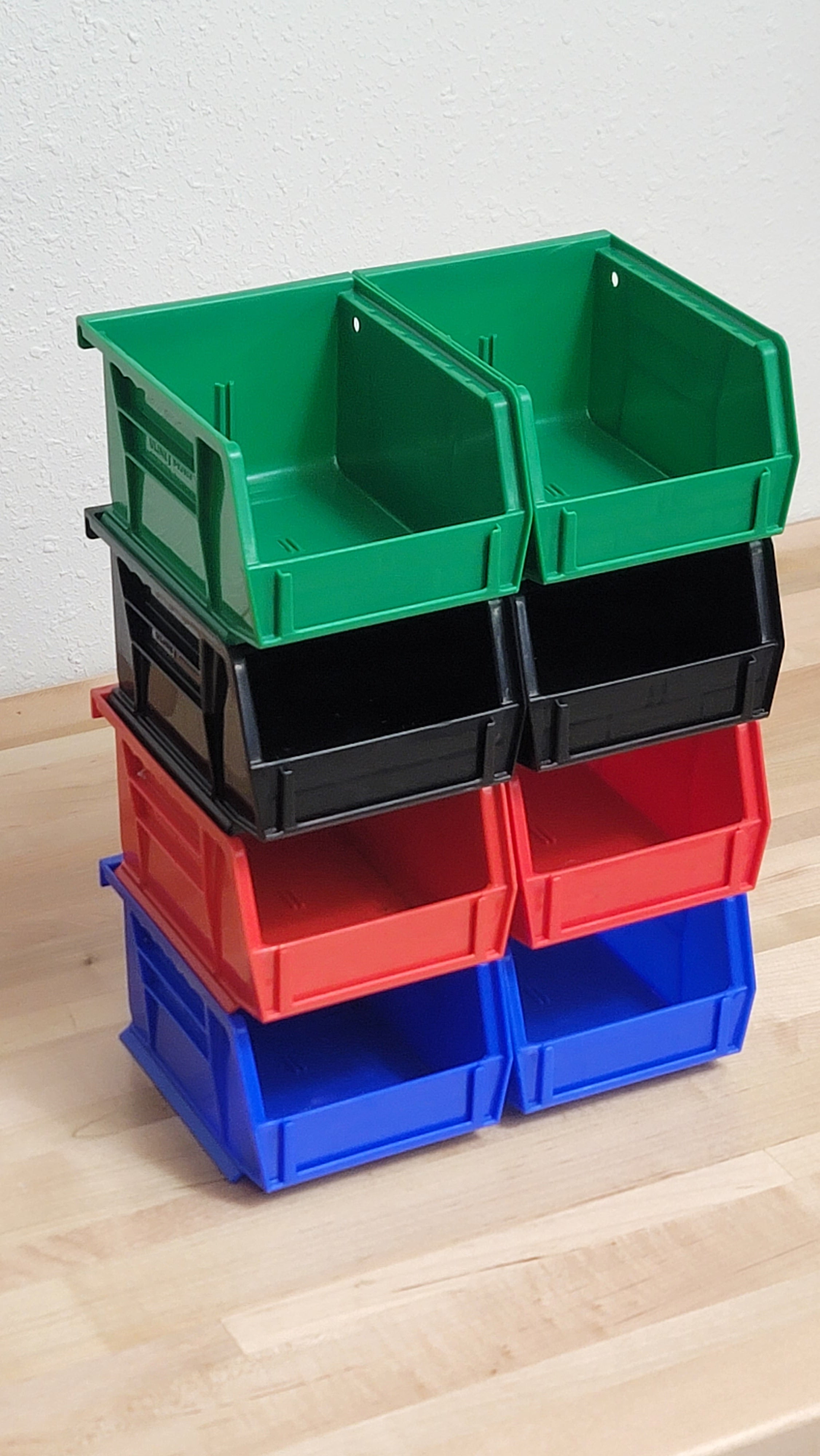 Products – Inline Fabrication