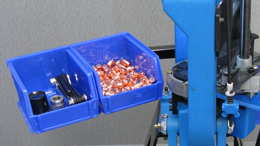 Dillon – Inline Fabrication