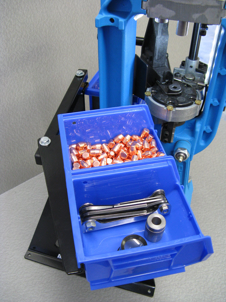 Press Accessories & Optimization – Page 2 – Inline Fabrication