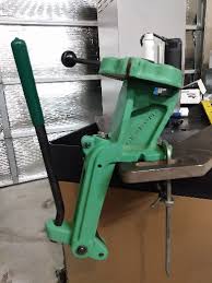 Frequently requested CUSTOM QC top plate's list – Inline Fabrication
