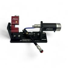Frequently requested CUSTOM QC top plate's list – Inline Fabrication