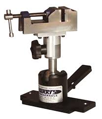Frequently requested CUSTOM QC top plate's list – Inline Fabrication