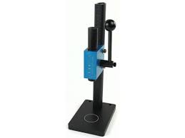 Frequently requested CUSTOM QC top plate's list – Inline Fabrication