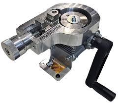 Frequently requested CUSTOM QC top plate's list – Inline Fabrication