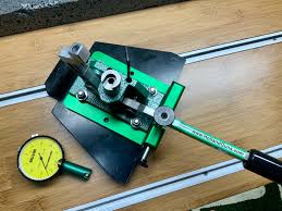 Frequently requested CUSTOM QC top plate's list – Inline Fabrication