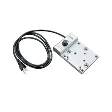 Frequently requested CUSTOM QC top plate's list – Inline Fabrication