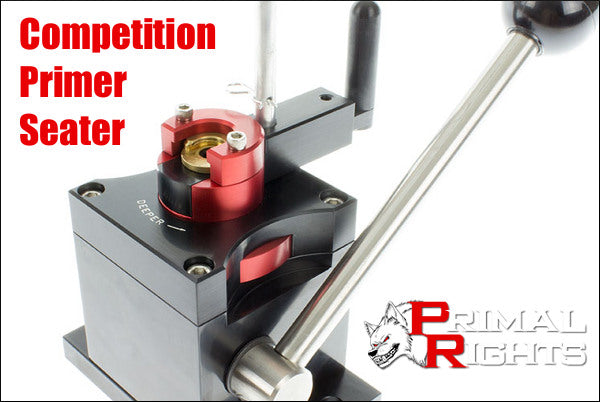 Quick change press mounting system. One mount, countless uses. – Inline ...