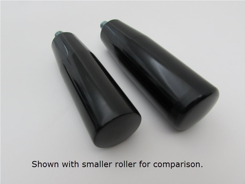 Large roller grip – Inline Fabrication