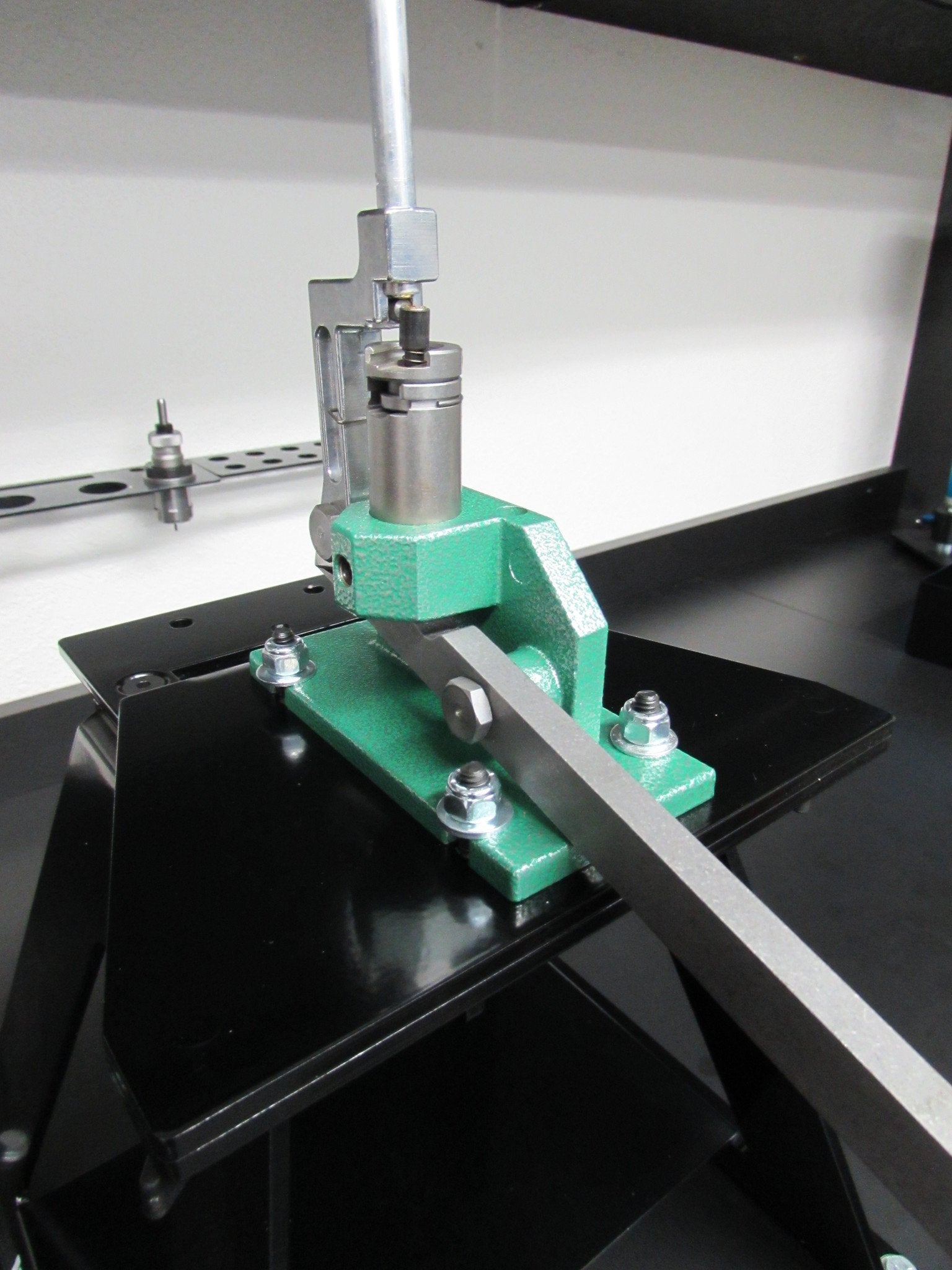 Products – Inline Fabrication