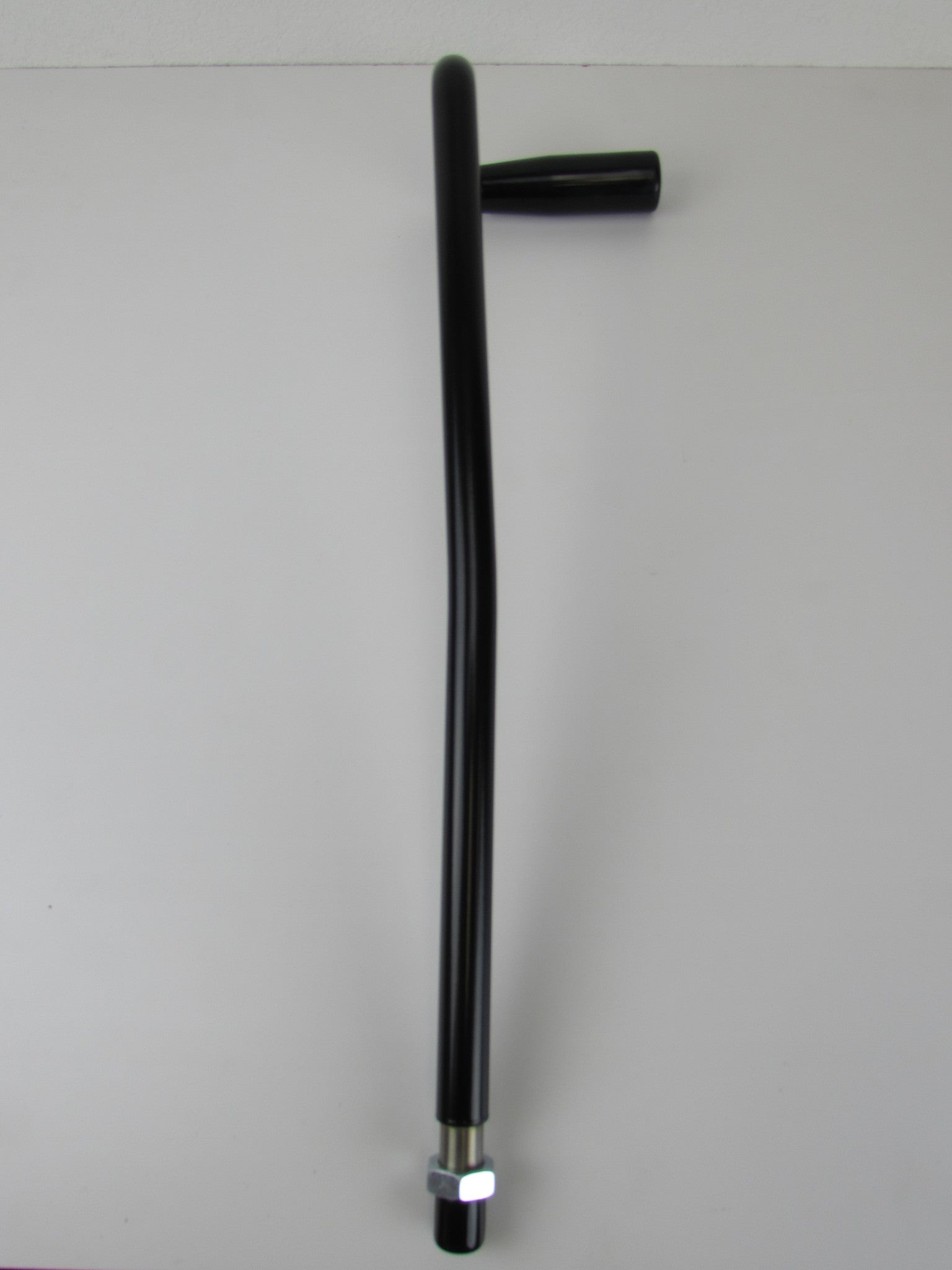 RCBS – Inline Fabrication