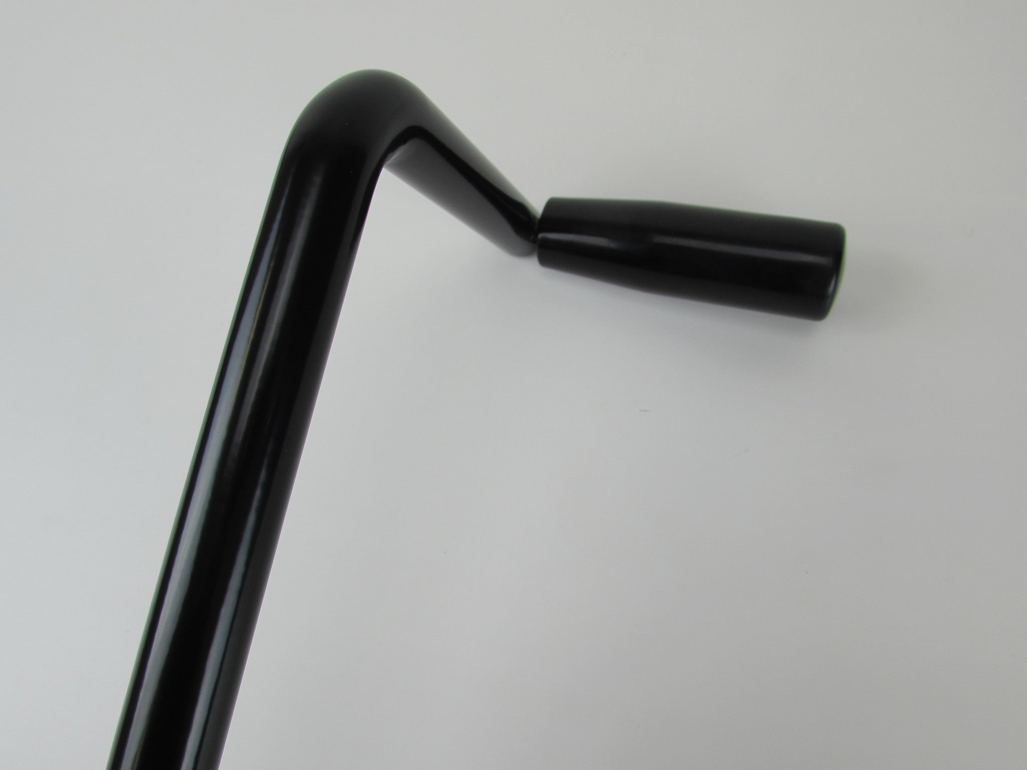 Products – Inline Fabrication