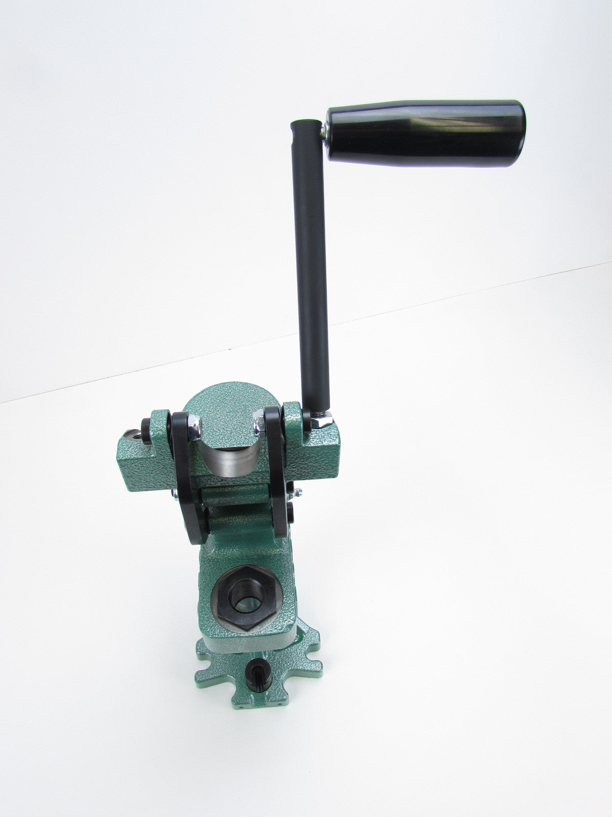 Standard height roller levers – Inline Fabrication