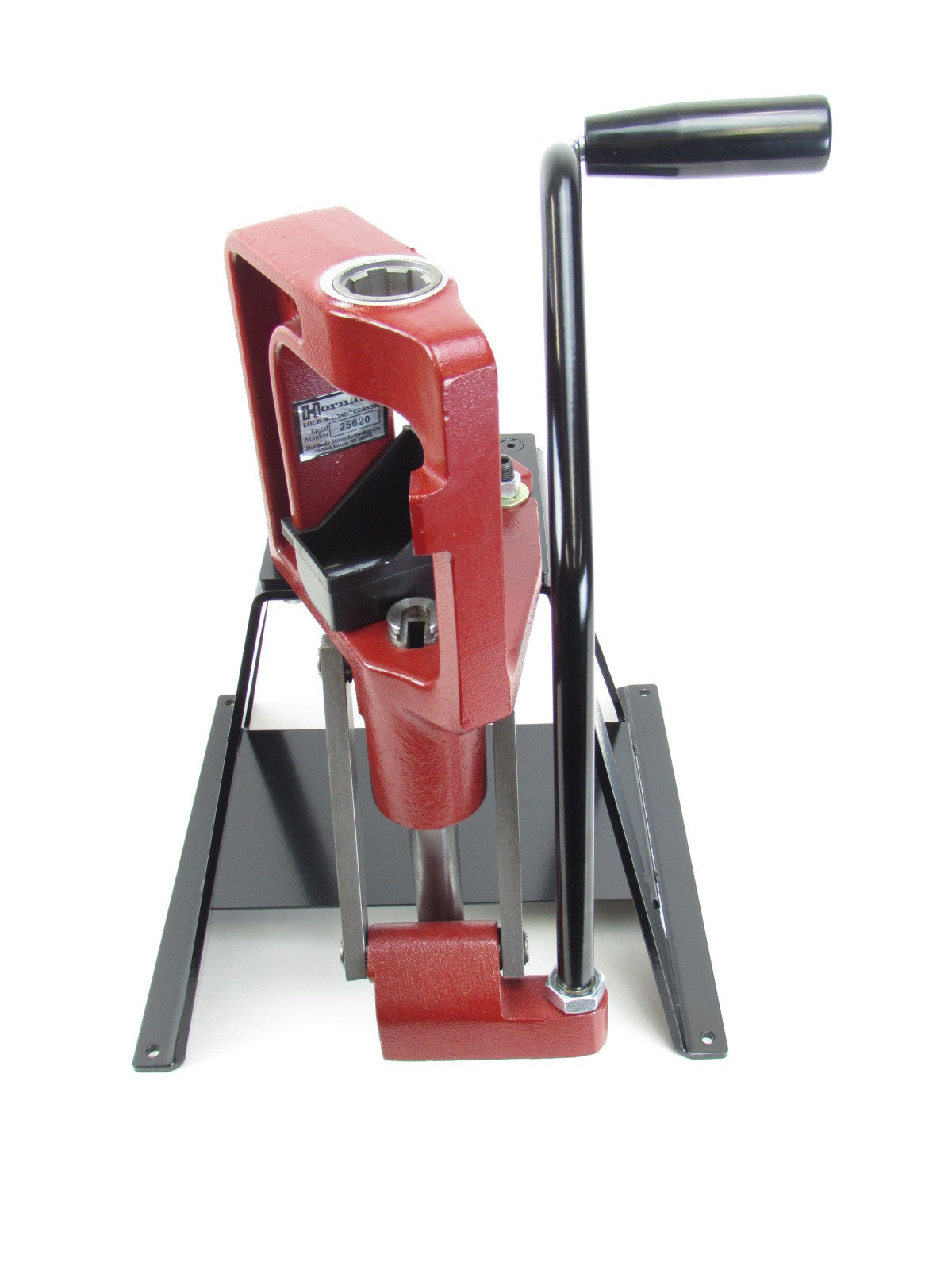 Ergonomic style roller levers. – Inline Fabrication