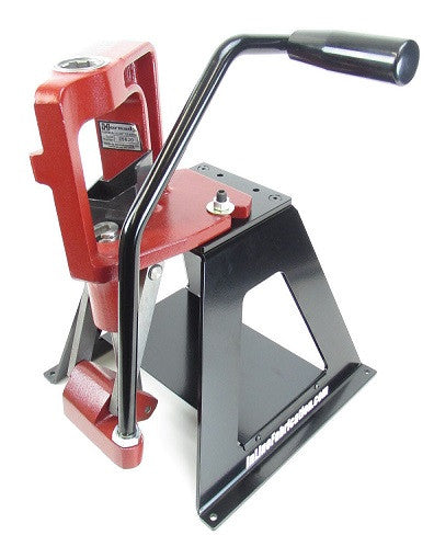 Ergonomic style roller levers. – Inline Fabrication