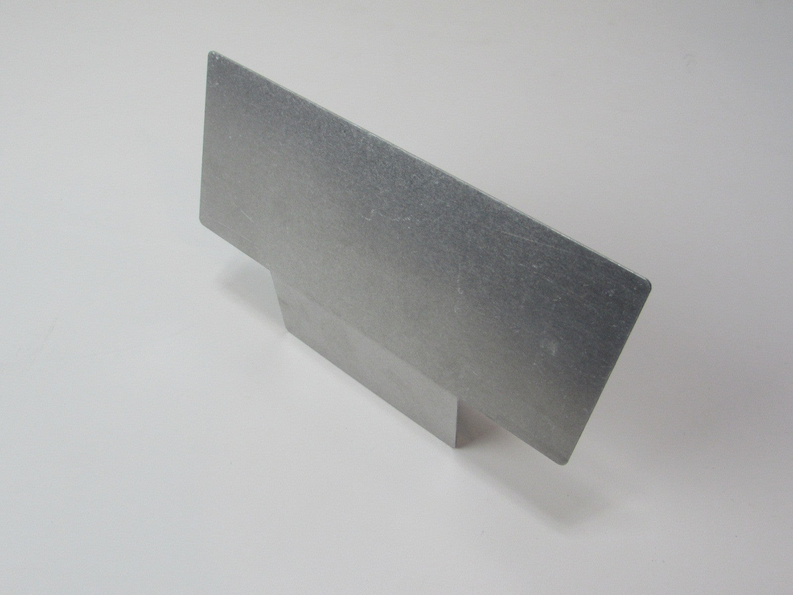 Bin barriers for Dillon SL 900 and MEC Shotshell bins. – Inline Fabrication