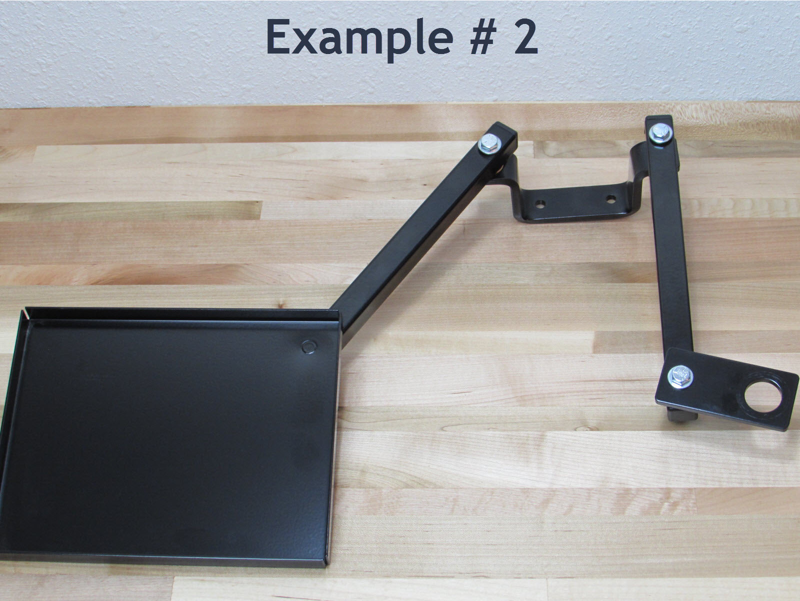 Products – Inline Fabrication