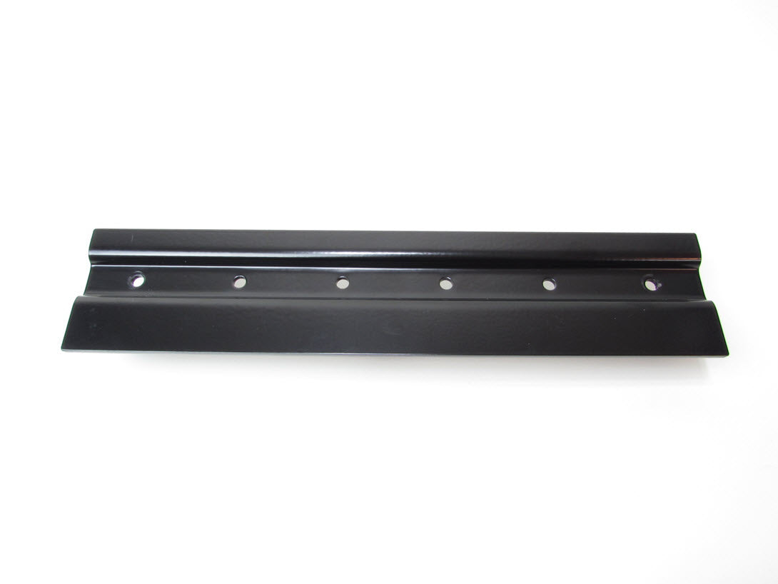Forster Co-AX – Inline Fabrication