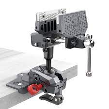 Quick change top plates for Reloading presses & equipment by brand ...