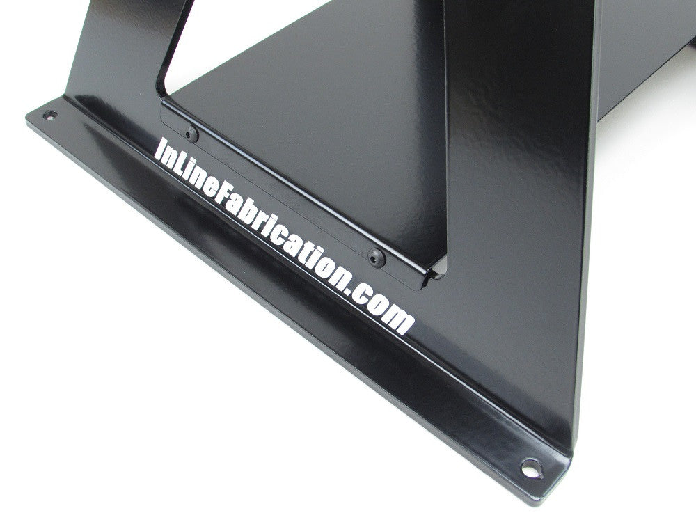 Ultramount™ Press Riser for Hornady Lock-N-Load AP press, Hornady Pro ...