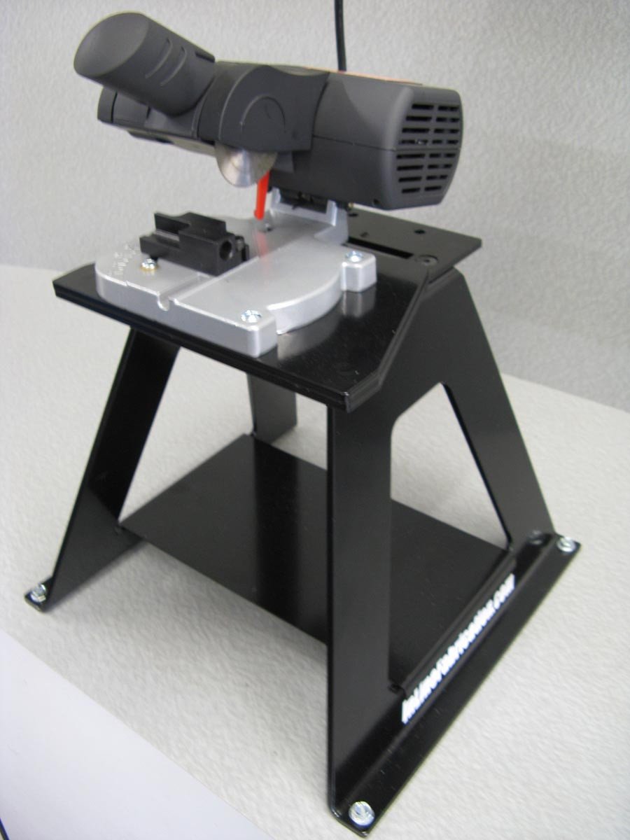 * BLEMS * Discounted Quick change system top plates *BLEMS* – Inline ...