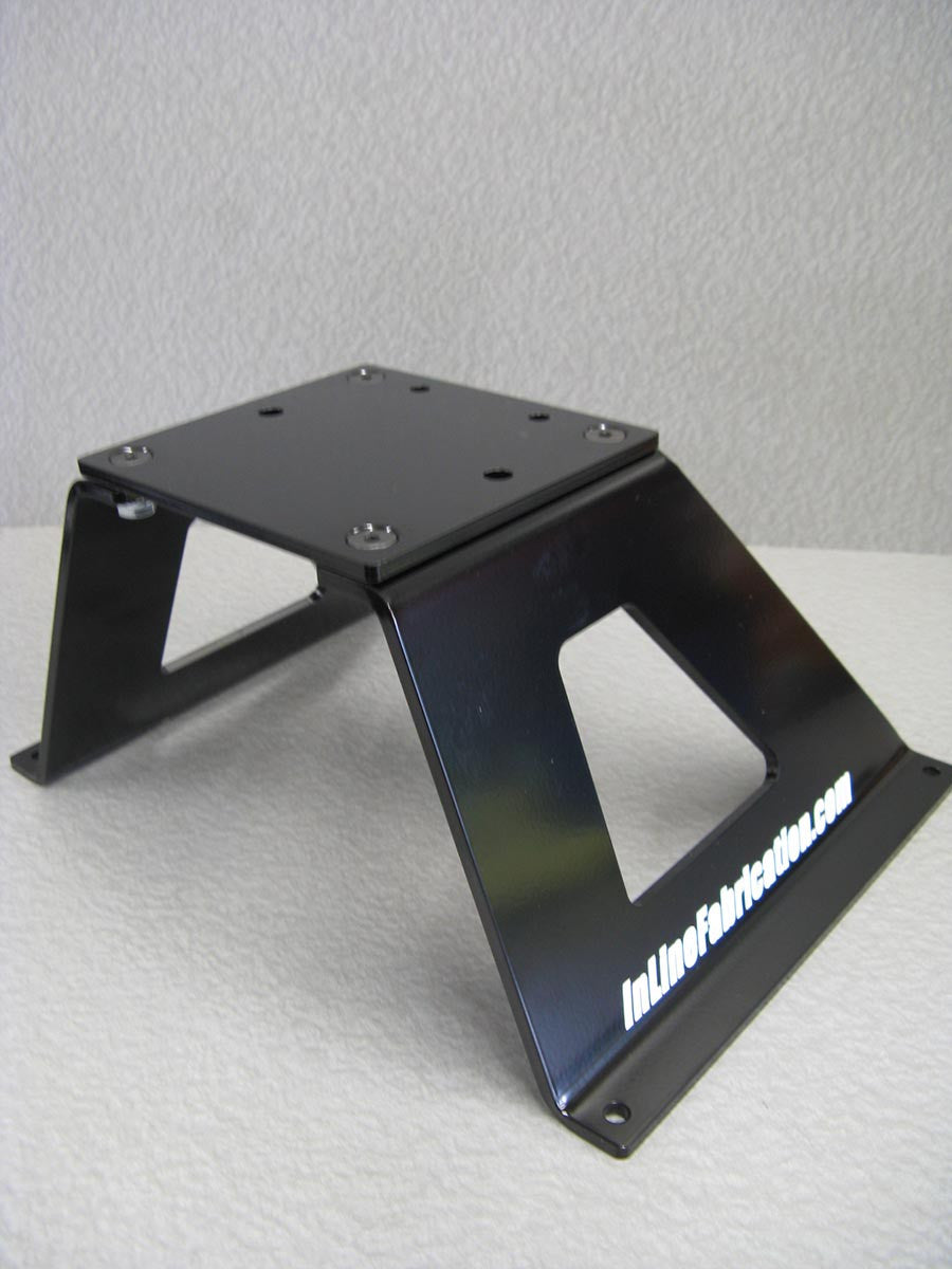 Dillon – Inline Fabrication